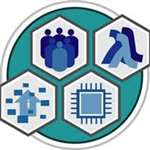 SCS-School of Computer Studies