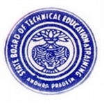 Top Colleges in Karimnagar - 2024 Updated - List