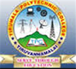 How are the placements in TPC-Tirumala Polytechnic College ?-TPC ...