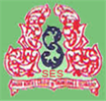 SICS-Shadan Institute Of Computer Studies