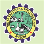 Top Colleges in Mysore - 2025 Updated - List