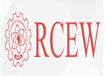 RCEW-Rajasthan College of Engineering for Women