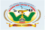 TKCP-Tatyasaheb Kore College Of Pharmacy