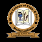 BCET - Bhutta College of Engineering and Technology - Reviews, Students ...