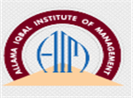 AIIM-Allama Iqbal Institute of Management