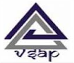 How are the placements in VSAP-Vaishnavi School of Architecture and ...