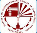 SVCA-Sri Venkateshwara College Of Architecture