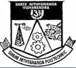 SNPC-Swami Nithyananda Polytechnic College