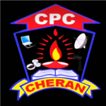 CPC-Cheran Polytechnic College