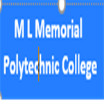 Top Colleges in Moga - 2025 Updated - List