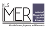 KLSIMER-Karnatak Law Societys Institute of Management Education and Research