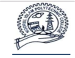 NIPC-Noorul Islam Polytechnic College