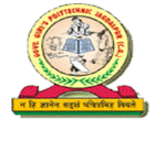 GGPJ-Government Girls Polytechnic Jagdalpur