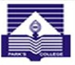 PC-Parks College