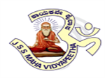 JSSPDA-JSS Polytechnic for the Differently Abled