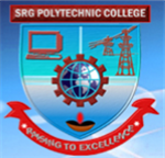 SRGPC-SRG Polytechnic College