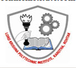 LKPC-Lord Krishna Polytechnic College