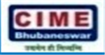 CITME-College of IT and Management Education