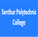 SPC-Senthur Polytechnic College