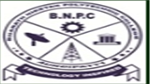 Reviews – BNPC-Bharath Niketan Polytechnic College