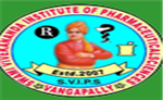 Reviews – SVIPS-Swami Vivekananda Institute Of Pharmaceutical Sciences