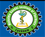 MGIP-Mahatma Gandhi Institute Of Pharmacy