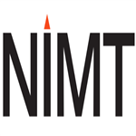 NIMT-Noble Institute Of Management And Technology