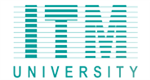 ITMU-ITM University