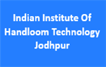 Reviews – IIHT-Indian Institute Of Handloom Technology Jodhpur