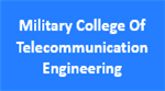 MCTE - Military College Of Telecommunication Engineering - Reviews ...