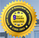 How is GIMT-Global Institute of Management and Technology Krishnagar ...