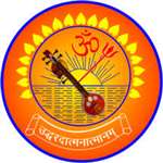 MPCP-Maharana Pratap College Of Polytechnic