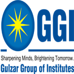 GGI-Gulzar Group Of Institutions