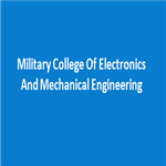 MCEME-Military College Of Electronics And Mechanical Engineering