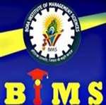 Blogs – BIMS - Bora Institute of Management Sciences