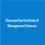 DIMS-Dhanvanthari Institute of Management Sciences