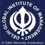 DGIM-Delhi Global Institute Of Management
