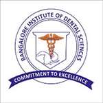 BIDSH-Bangalore Institute of Dental Sciences and Hospital