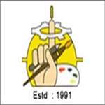 SVCFA-Sri Venkateswara College Of Fine Arts