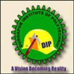 DIP-Durgapur Institute Of Polytechnic