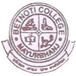 BDC-Badampahar Degree College