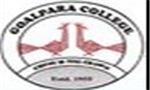 Students & Alumni Profiles – GC - Goalpara College
