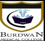 Reviews – BMC-Burdwan Medical College