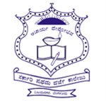 GFGC-Government First Grade College Bangalore