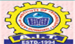AIT-Assam Institute of Technology