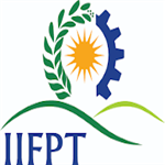 IIFPT-Indian Institute Of Food Processing Technology