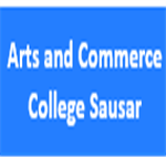 ACC-Arts and Commerce College Sausar