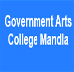 Top Colleges in Mandla - 2025 Updated - List