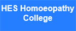 Is there ragging in HESHC-HES Homoeopathy College ? How bad is it ...