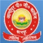 APGC-Armapore PG College